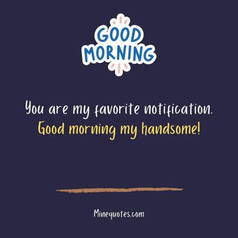 110+ Love Good Morning Wishes and Images For Boyfriend - Good Morning ...