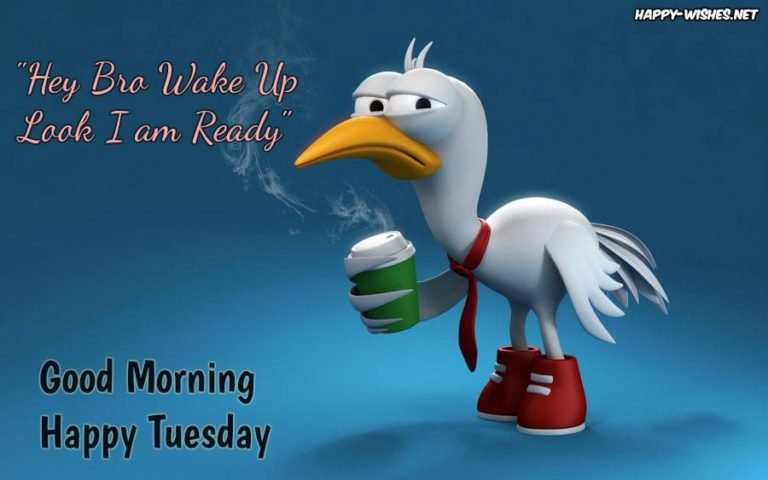 210 Good Morning Happy Tuesday Wishes Images Good Morning Wishes