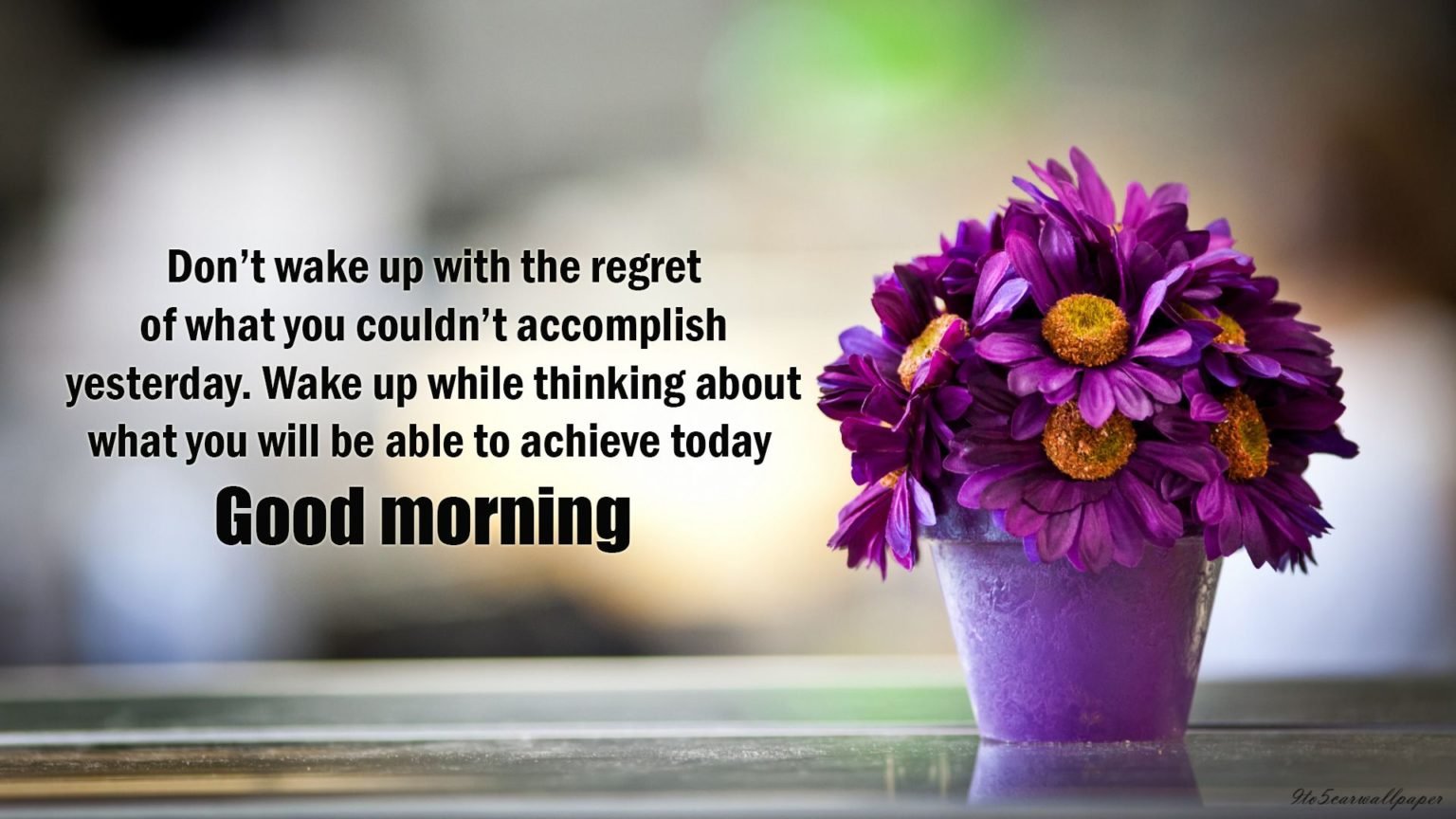 140+ Motivational Good Morning Wishes, Messages & Images - Good Morning ...