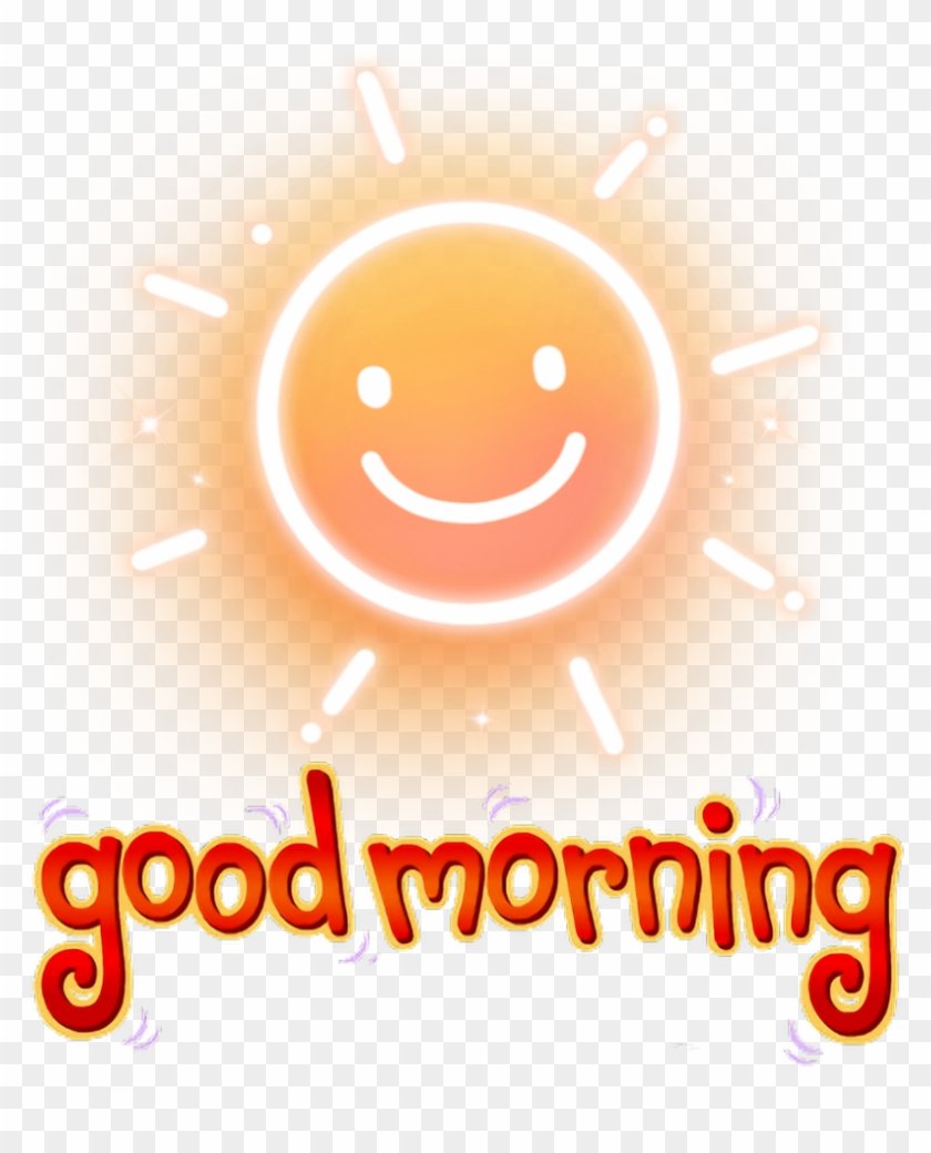 50+ Good Morning Sticker And Wishes - Good Morning Wishes
