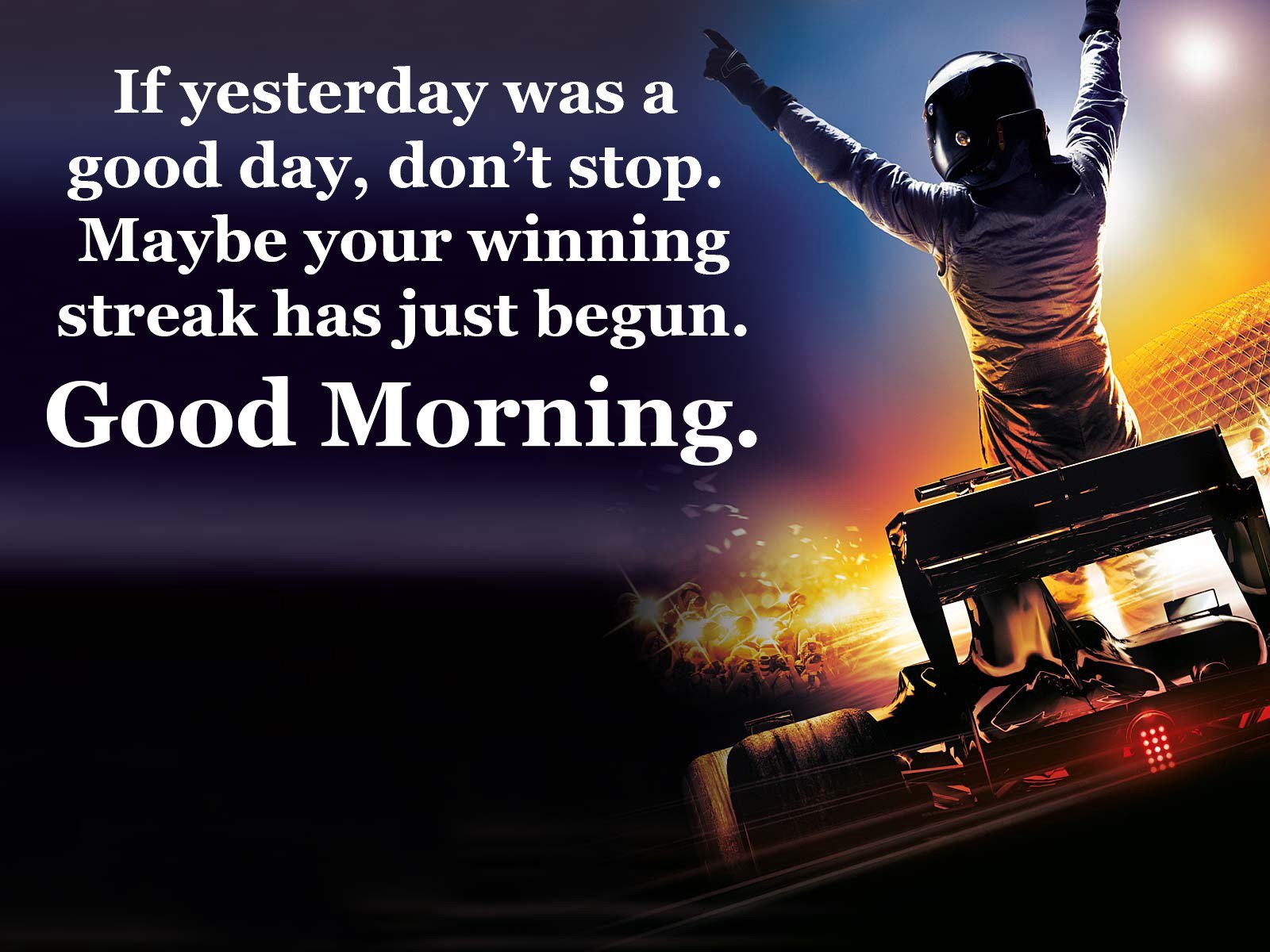 120+ Good Morning 4K HD Images - Good Morning Wishes