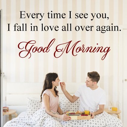 Relations - Good Morning Wishes