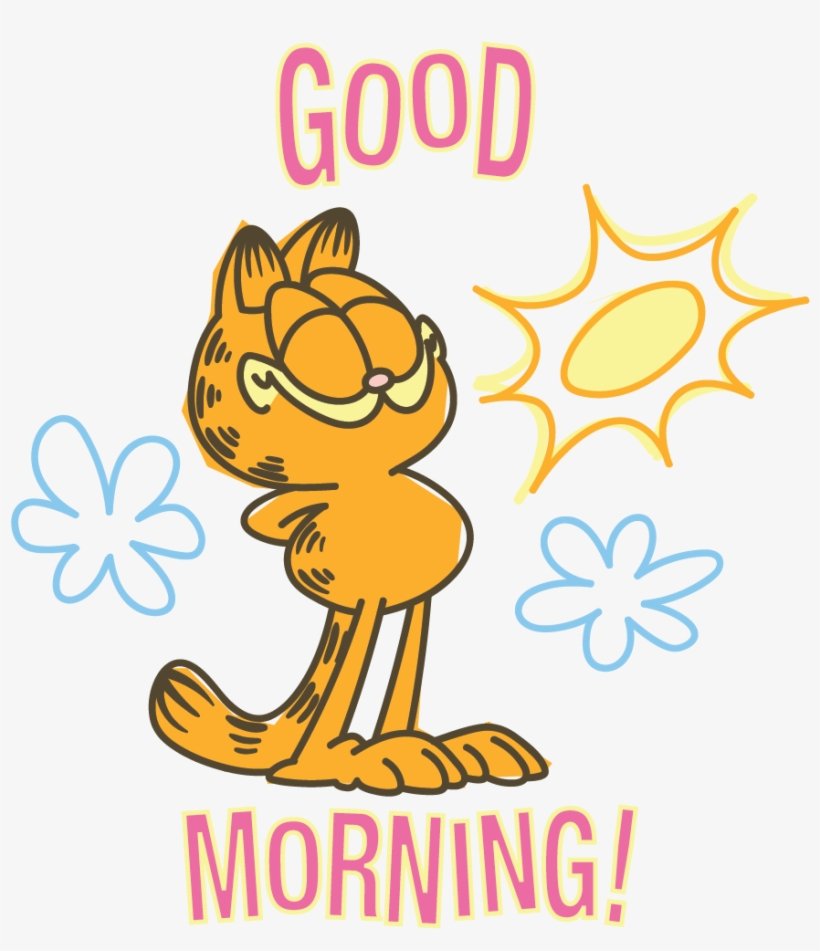 50+ Good Morning Sticker And Wishes - Good Morning Wishes