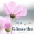 Good Morning in Turkish (Günaydın) – Wishes, Images & Status - Good ...