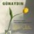 Good Morning in Turkish (Günaydın) – Wishes, Images & Status - Good ...