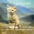 Good Morning in Turkish (Günaydın) – Wishes, Images & Status - Good ...