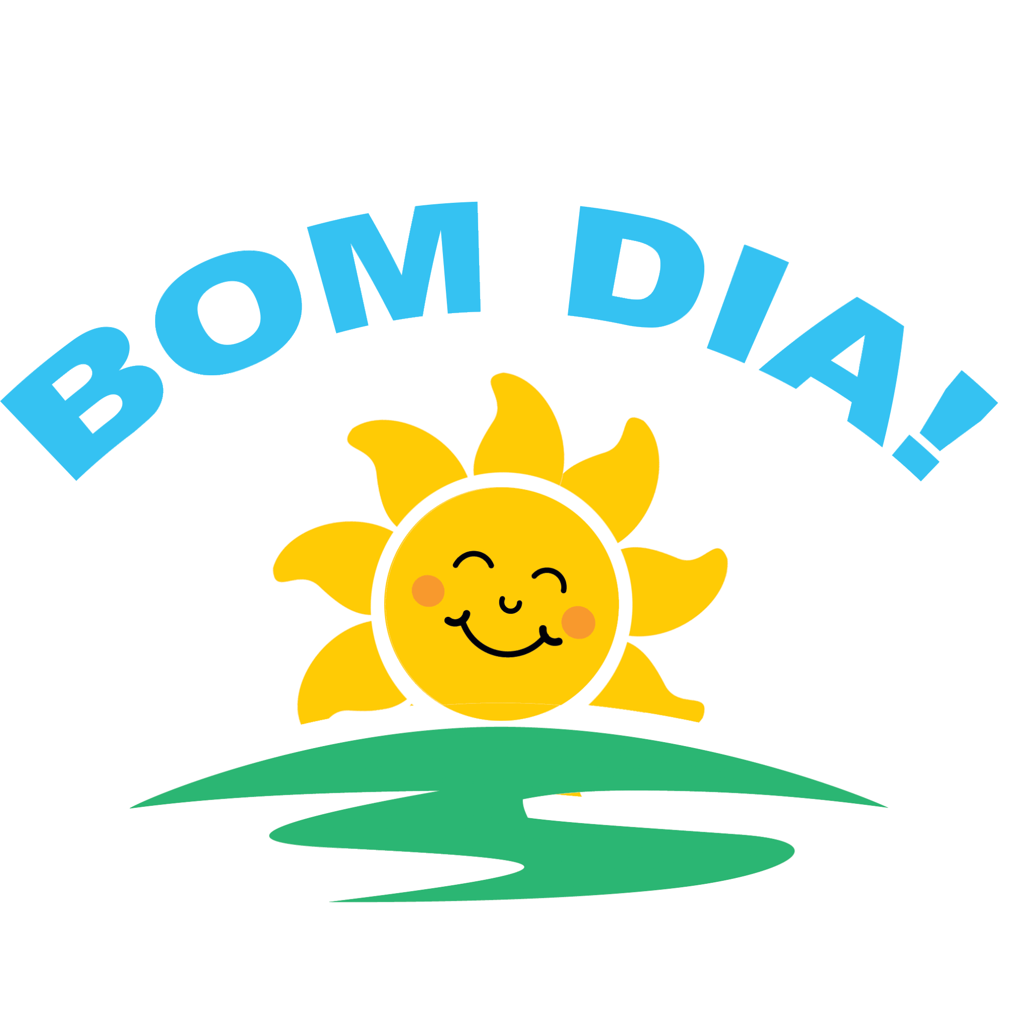 Good Morning Wishes In Portuguese (Bom Dia) & Images - Good Morning Wishes