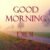 140+ Good Morning Didi Images - Good Morning Wishes