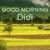140+ Good Morning Didi Images - Good Morning Wishes