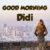 140+ Good Morning Didi Images - Good Morning Wishes