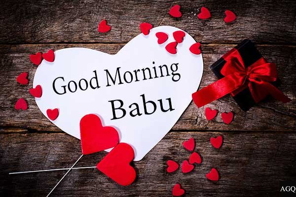 Good Morning Wishes, Images & Greetings