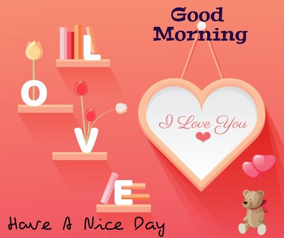 Good Morning Wishes in Dutch (Goede Morgen) – Images & Texts - Good ...